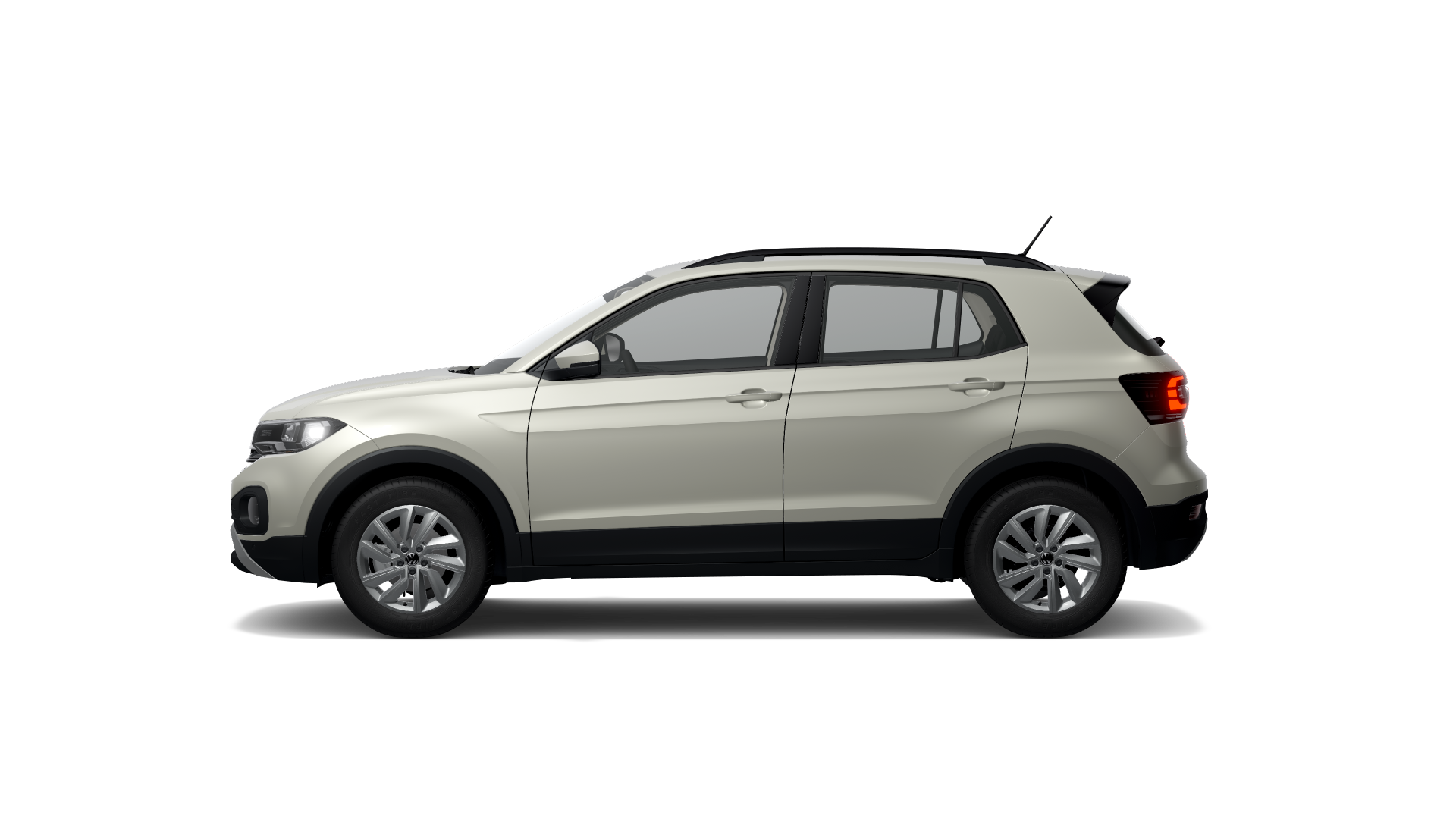 Volkswagen T-cross neuves à Villeneuve-d’Asq | Volkswagen Villeneuve-d ...