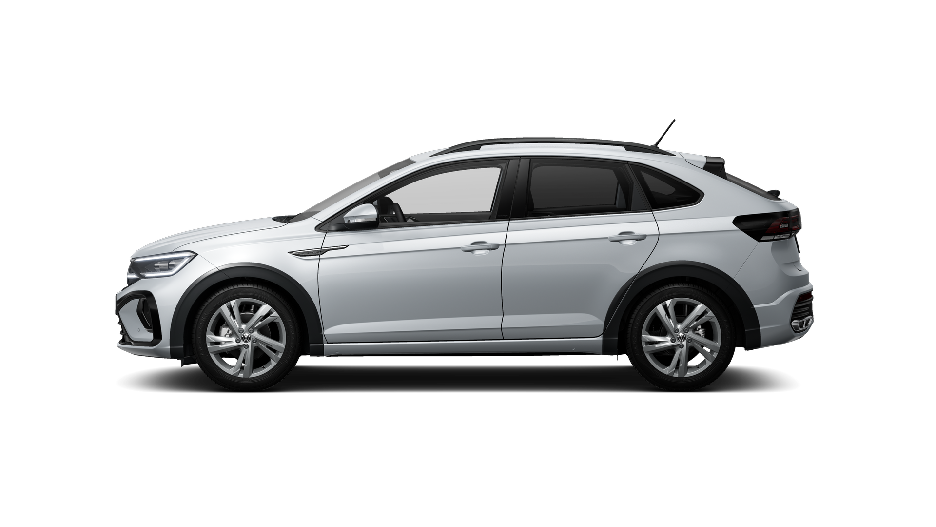 VOLKSWAGEN TAIGO neuve à PARIS 13 Paris Life Plus NOIR INTENSE ...